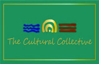Coming Soon: The Cultural Collective | Virtus Heritage
